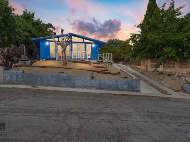 511 Harding Ave, Taft, CA 93268