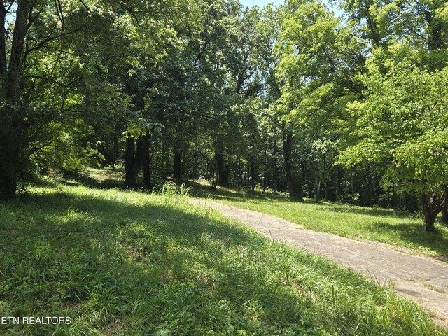 511 Harper St, Loudon, TN 37774