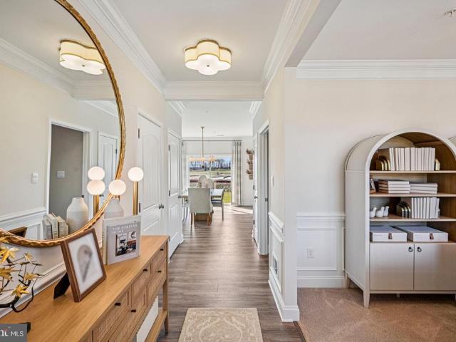 511 Hetty Boulden Lane