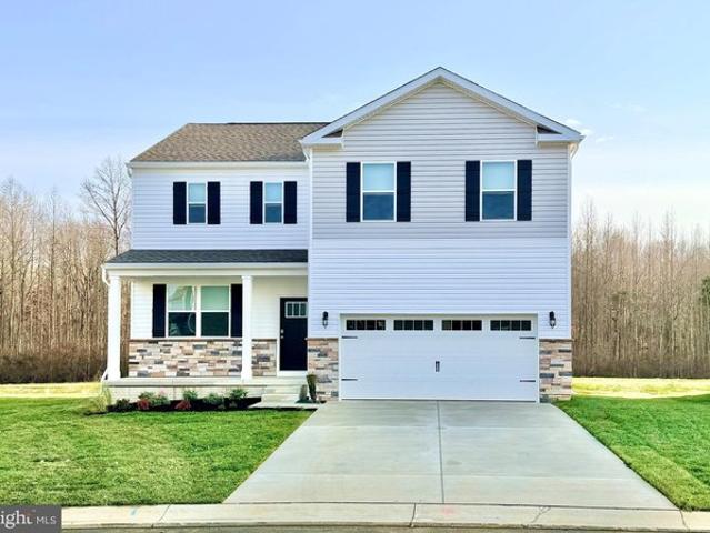 511 Hetty Boulden Ln, Elkton, MD 21921