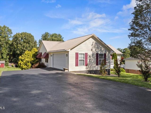 511 Headtown Road