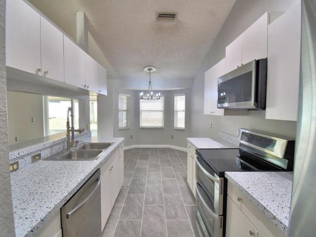 511 Heather Glen Dr, Winter Haven, FL 33884 | MLS #P4938
