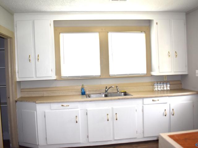 511 Herzberg Circle