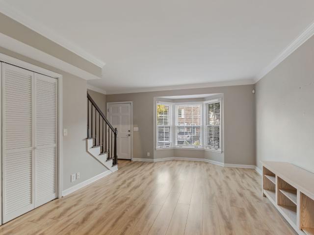 511 Hickory Villa Dr