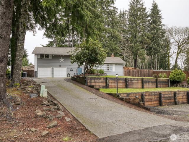 511 Highland Dr, Montesano, WA 98563 | MLS #2468