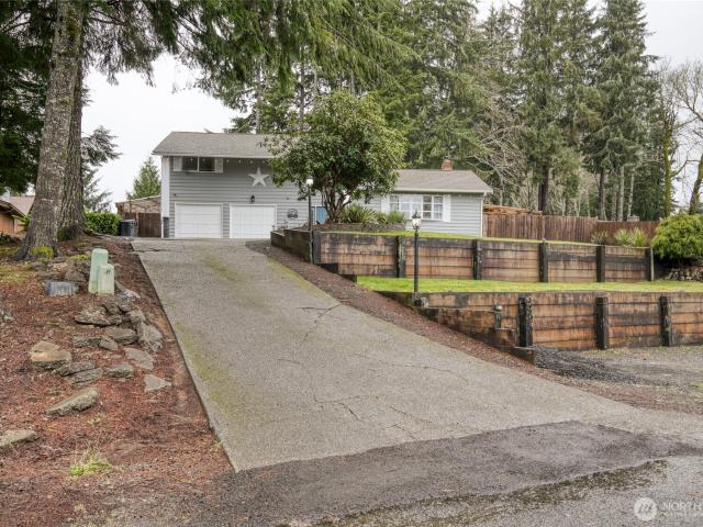 511 Highland Drive