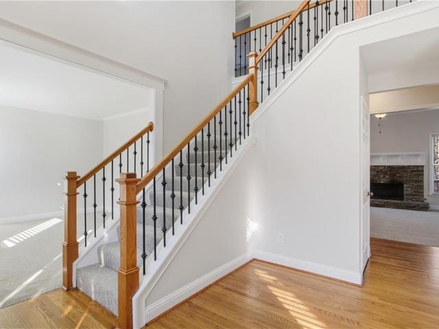 511 Highwater Pass, Canton, GA 30114 | MLS #7694 | Compass