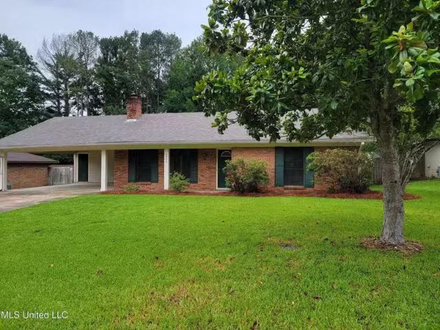 511 Hunters Creek Circle, Madison, MS 39110 648564629