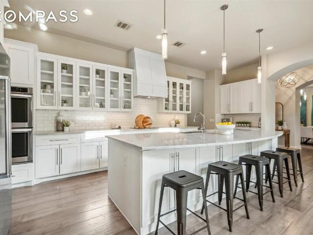 511 Hurst Creek Rd, Austin, TX