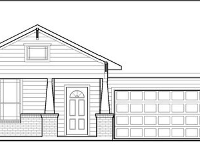 511 Johnson St, Dayton, TX 77535