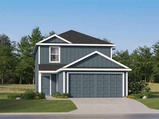 511 Jones Beach Cv