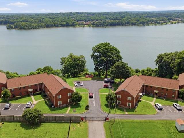 511 Jones St Apt A3, Old Hickory, TN 37138