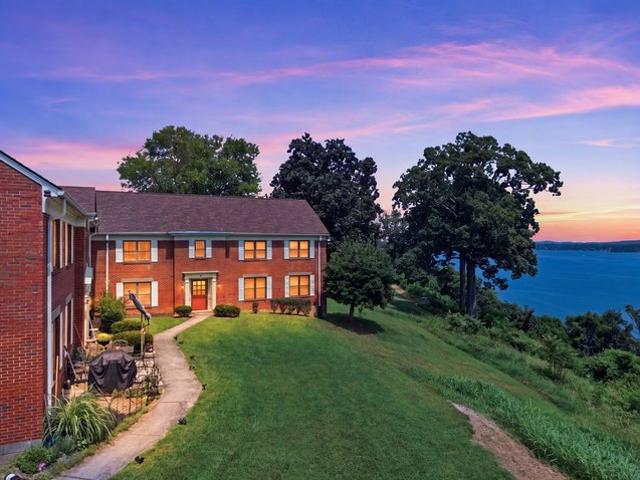 511 Jones St Apt F1, Old Hickory, TN 37138