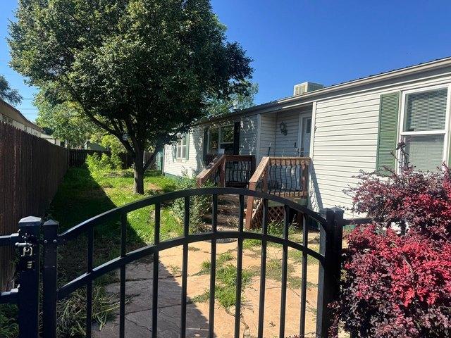 511 Jonquil Rd, Sterling, CO 80751