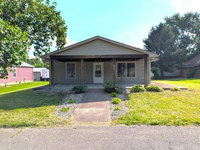 511 Jefferson St, Vevay, IN 47043