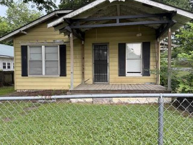 511 Oak St, Morrilton, AR 72110