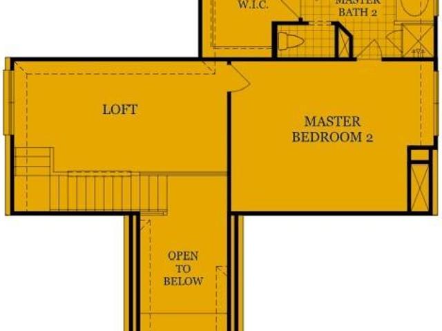 511 Obsidian Drive