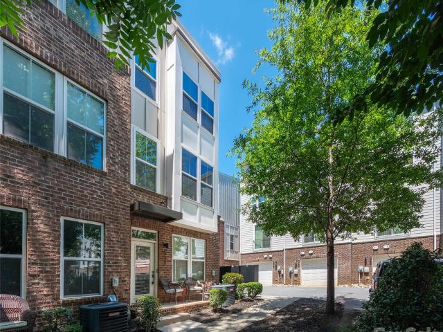 511 Old Mill Road