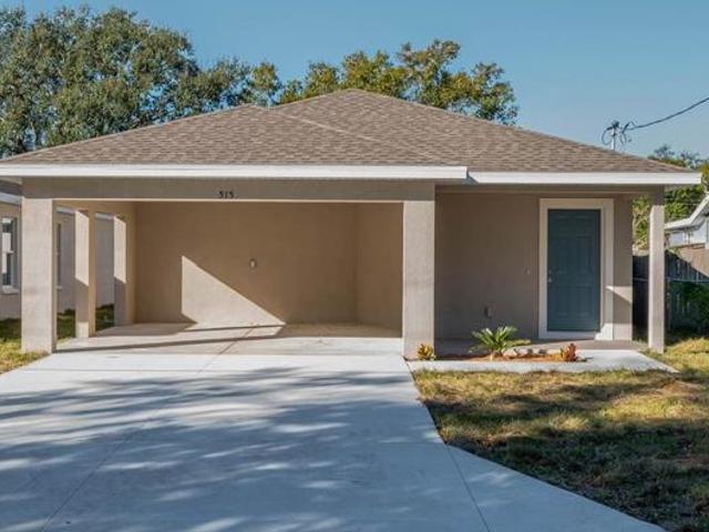 511 Oregon Ave, Lakeland, FL 33815