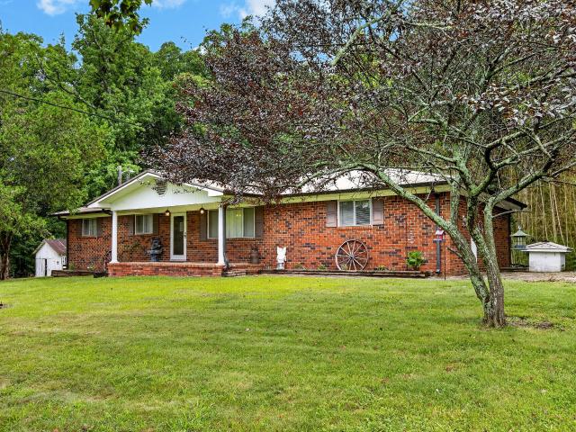 511 Osment Road SE