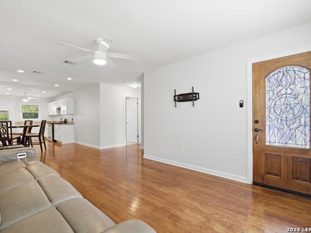 511 Lovera Blvd