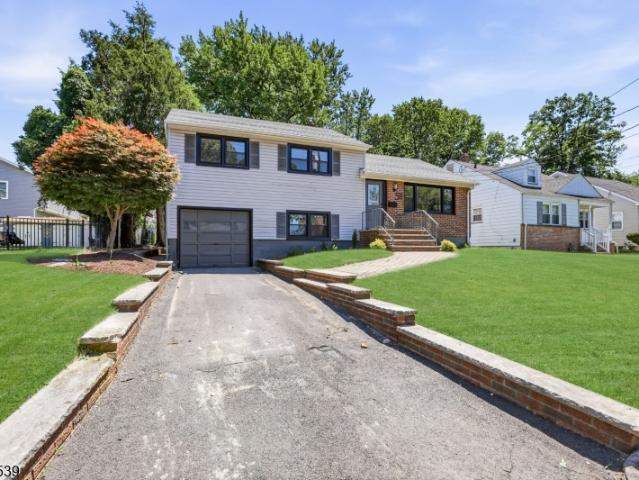 511 Locust Ave