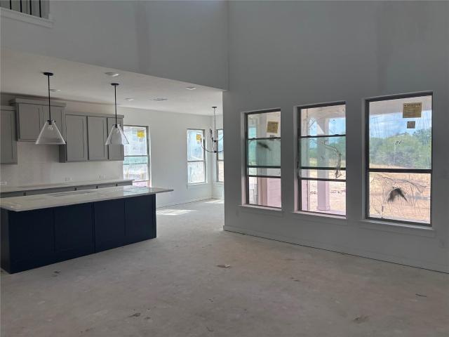 511 Los Aliso Ct