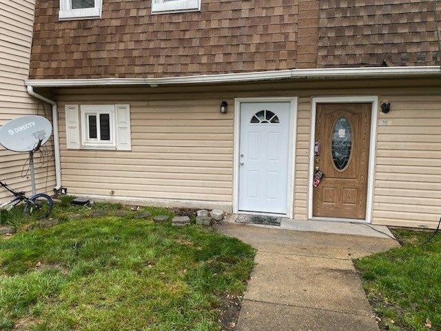 511 LA Cascata, Clementon, NJ 08021