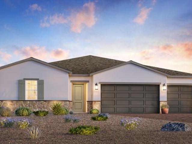 511 LA Tray Dr Unit WILLOWS68, Sparks, NV 89441