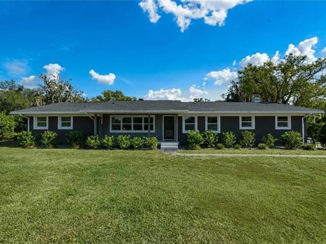 511 Lake Miriam Dr, Lakeland, FL 33813