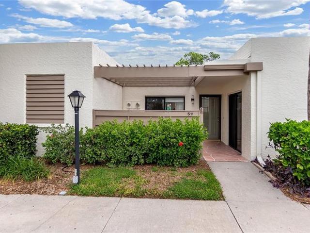 511 Lakeside Dr Unit 511, Bradenton, FL 34210