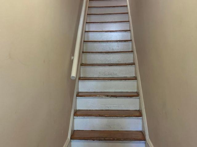 511 Langford Street Unit Apt 3S