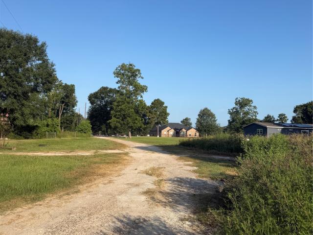 511 Leetims Road