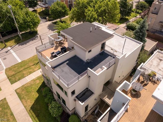 511 Literary Road