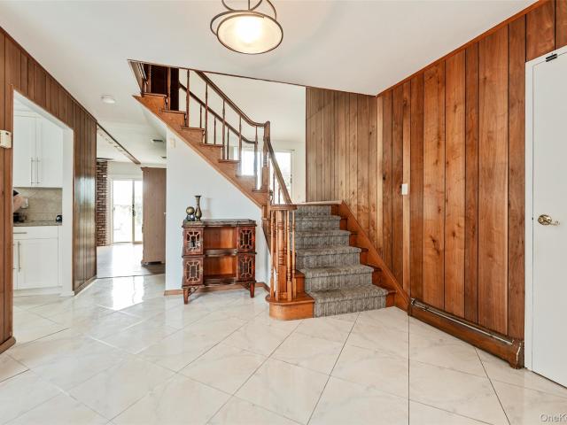 511 Lido Boulevard