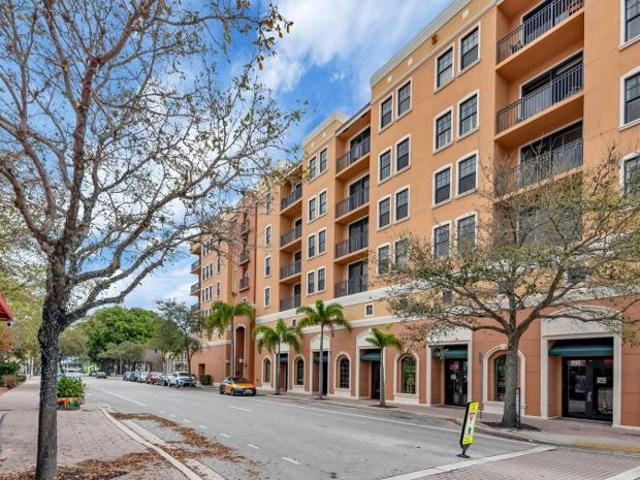 511 Lucerne Ave #308, Lake Worth, FL 33460