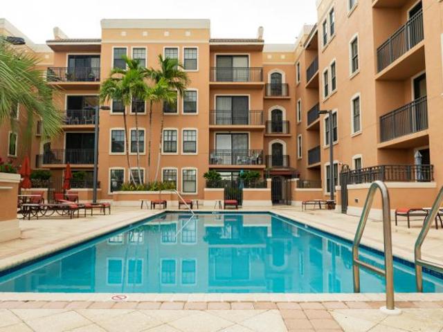 511 Lucerne Ave #315 Lake Worth Beach, FL 33460