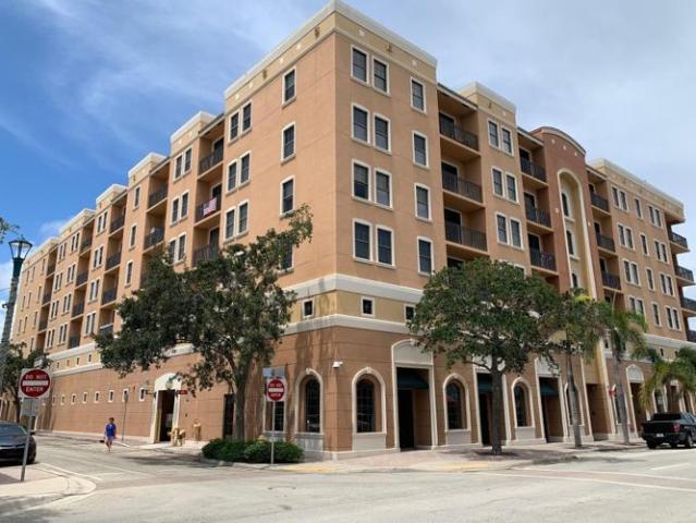 511 Lucerne Ave #316, Lake Worth Beach, FL 33460