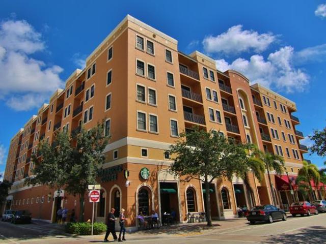 511 Lucerne Ave #514 Lake Worth, FL 33460