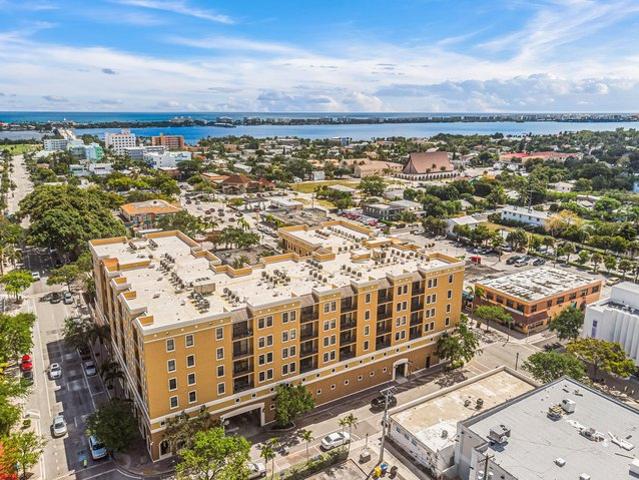511 Lucerne Ave Apt 316, Lake Worth Beach, FL 33460