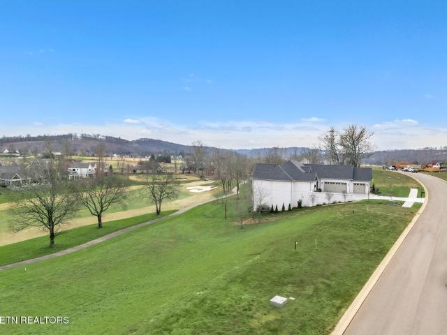 511 Mockingbird Lane