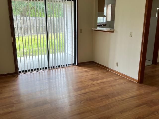 511 Moeckel Lane