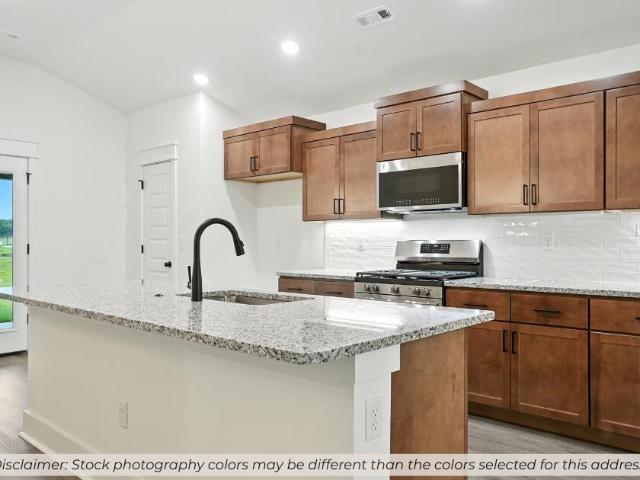 511 Molly Dean Drive
