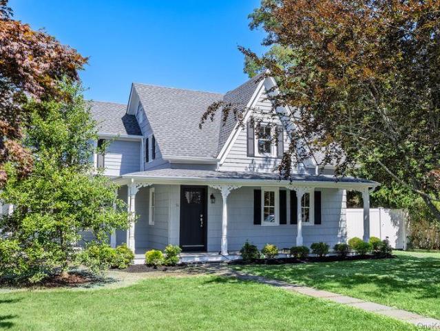 511 Montauk Highway