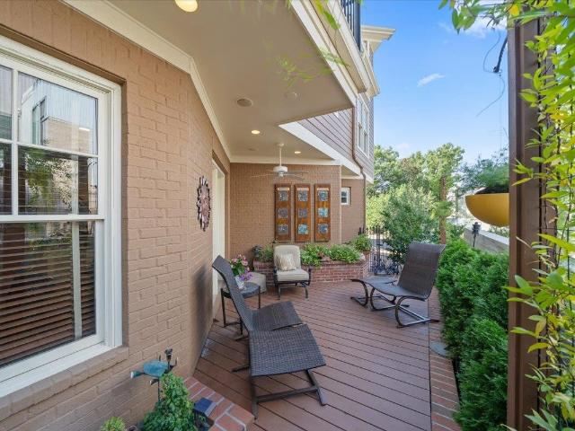 511 monteigne blvd