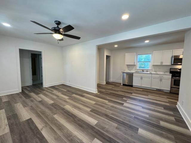 511 Montgomery Road