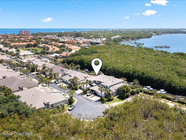 511 Moray Pl, Melbourne Beach, FL 32951 | MLS #1041 | Compass