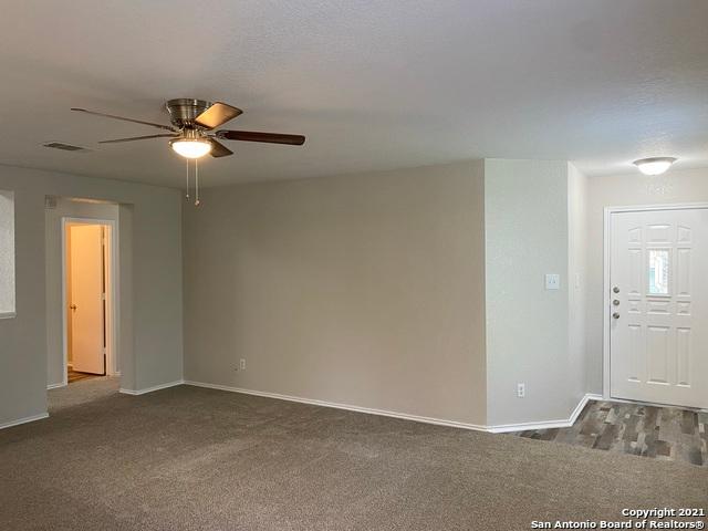 511 Mathis Meadows