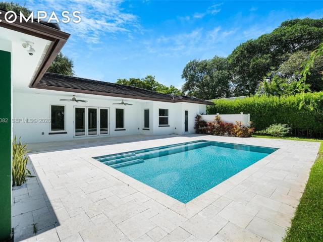 511 Madeira Ave, Coral Gables, FL