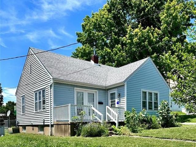 511 Madison Ave, Washington, MO 63090